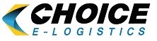 Choice Logistics